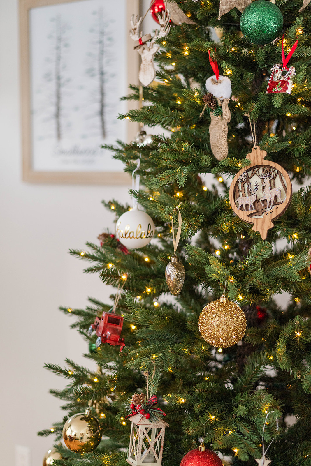 Outfit Guide for Christmas Sessions - brookemurrayphotography.ca